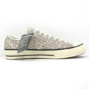 Converse | Shoes | Converse First String Chuck Taylor All Star 7 | Poshmark